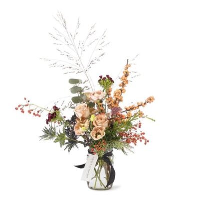 Online Flower Company - Fresh Flowers Delivered Next Day